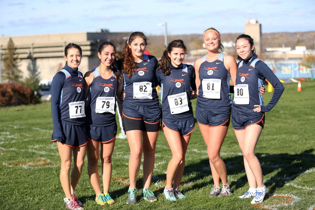 Tigers Complete a Successful Season – The Admissions Blog