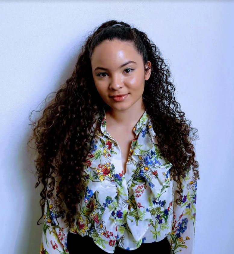 Former Bloggers – The Admissions Blog