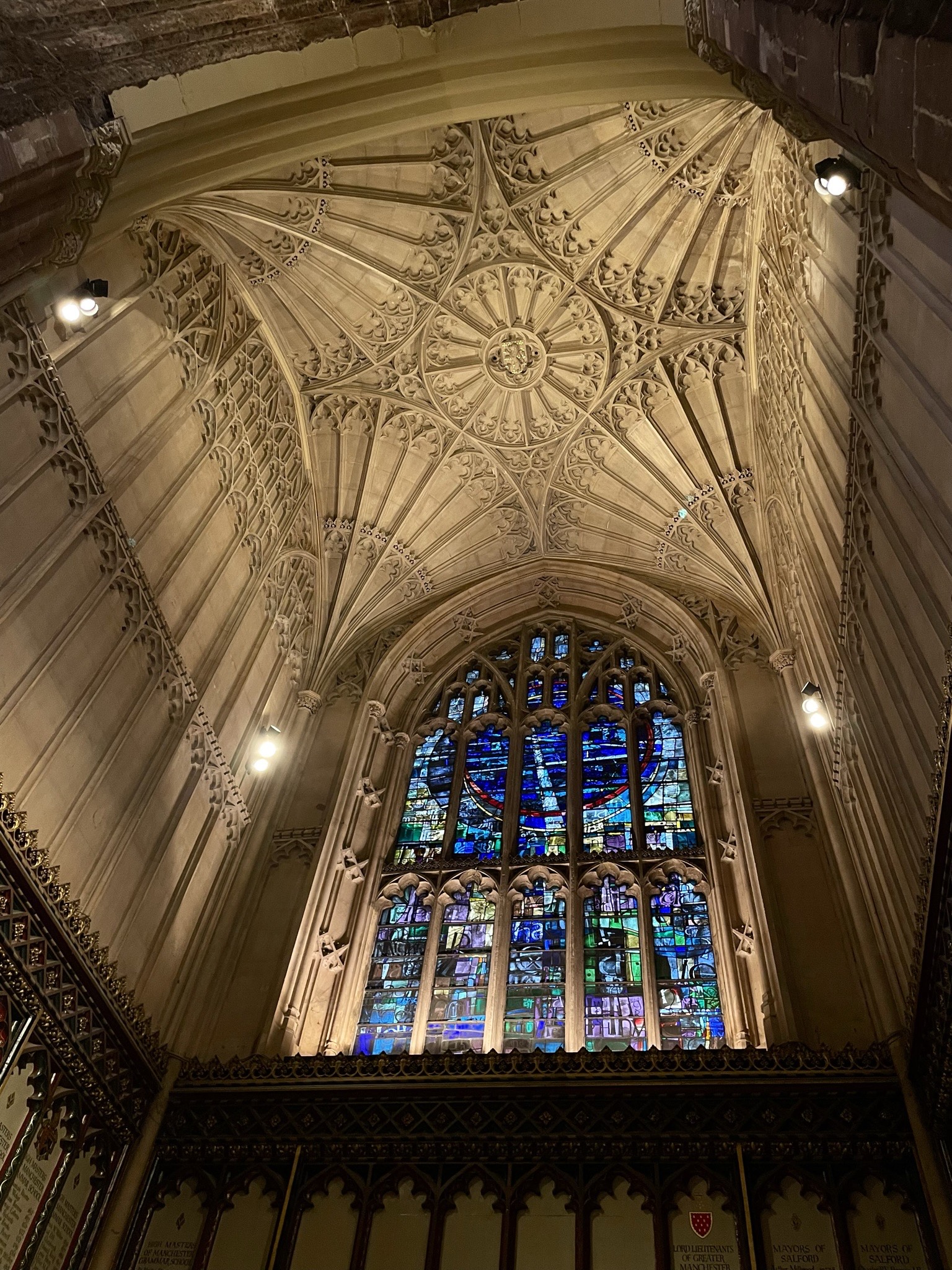 Greetings from AHMP in York! – Art History Insider