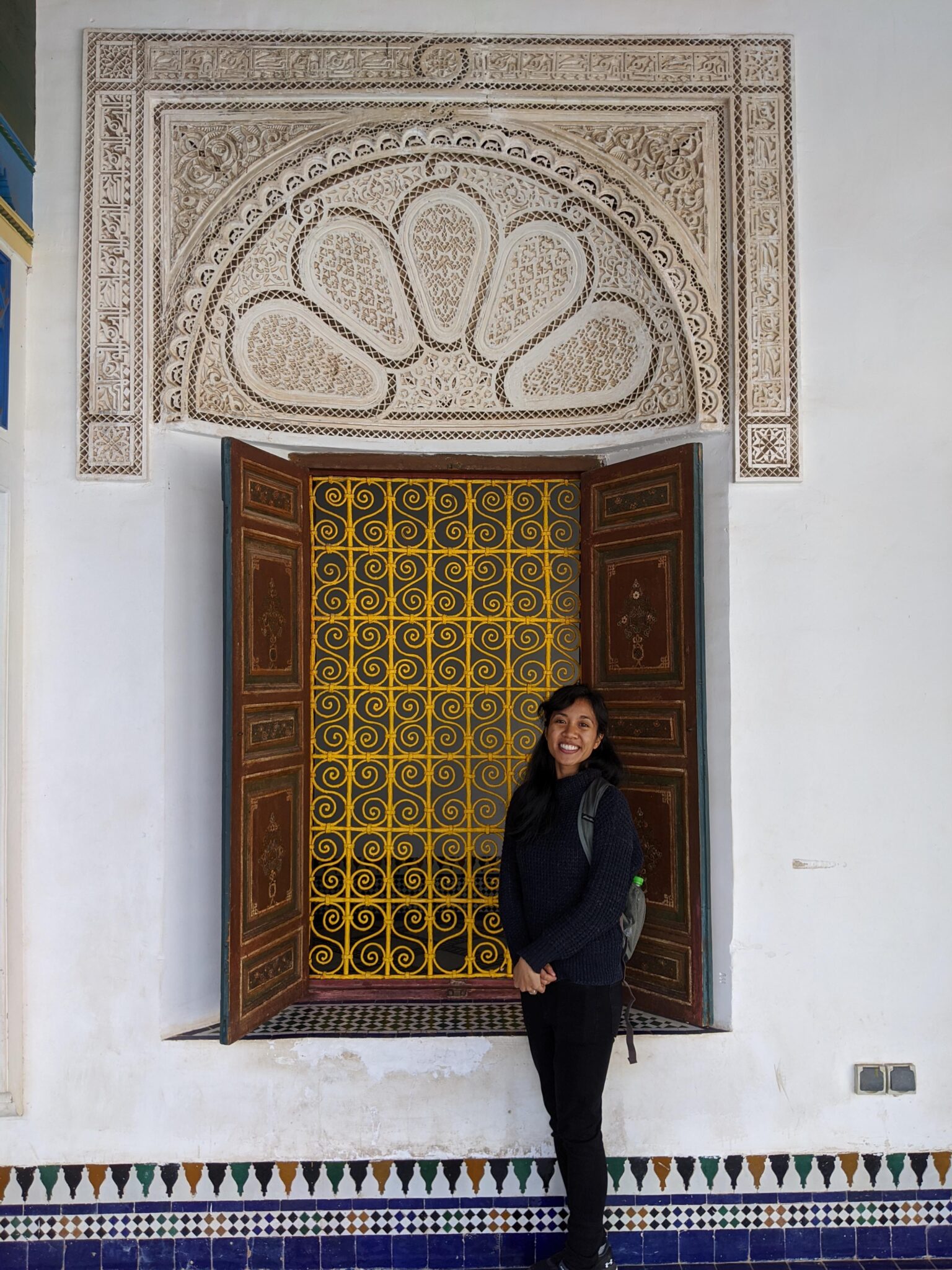 Art History Insider – The World of Art History at SUNY in Manhattan!