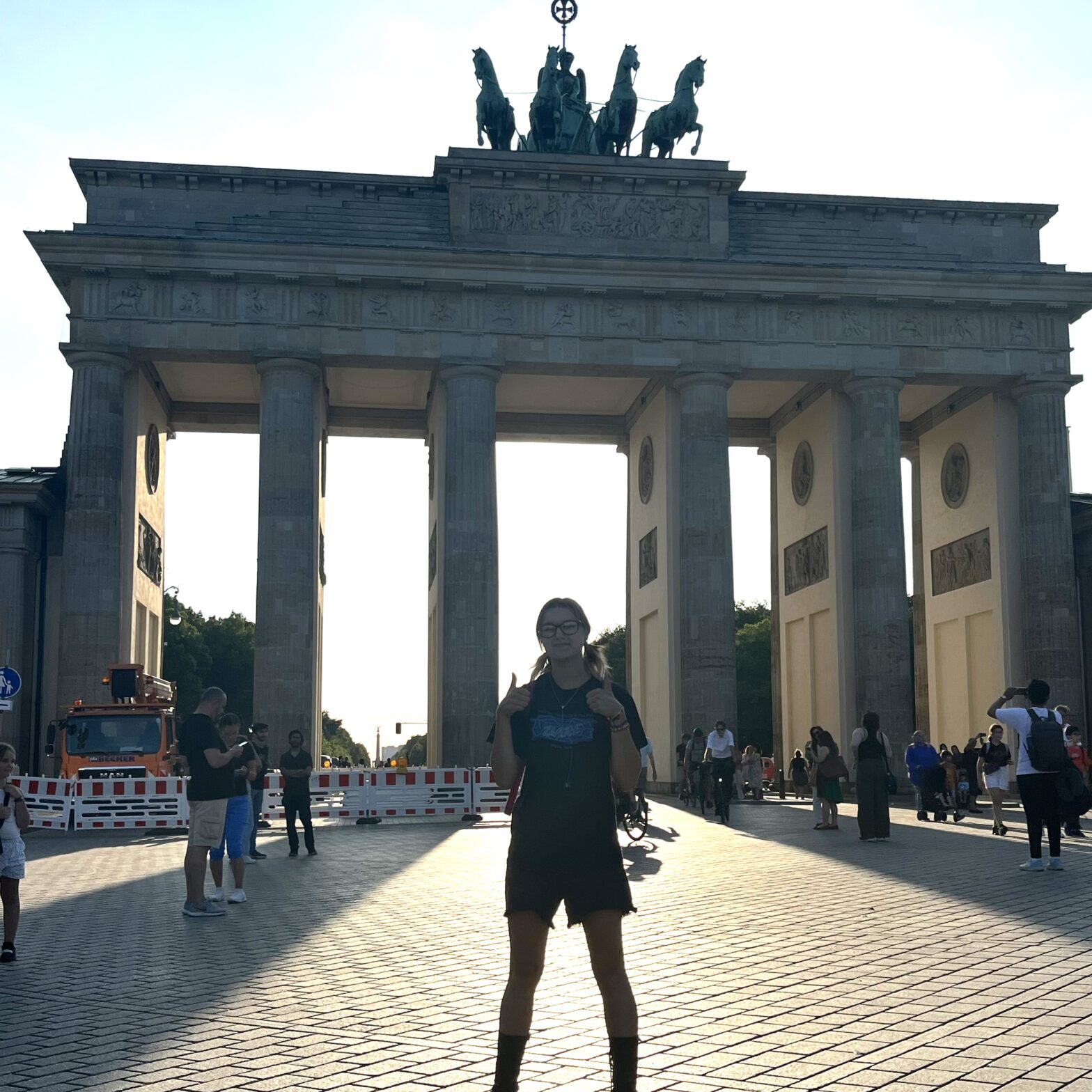 Internship – Art History Insider