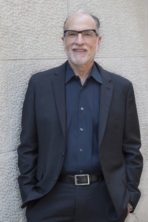 Instructor Spotlight: Richard Shapiro – HOT TOPICS INSIDER