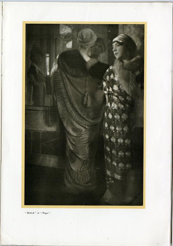 Art-et-Decoration-191104-Battick-et-Negus – Material Mode