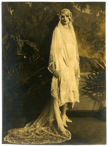 US.NNFIT.SC.46.1929.2 – Material Mode