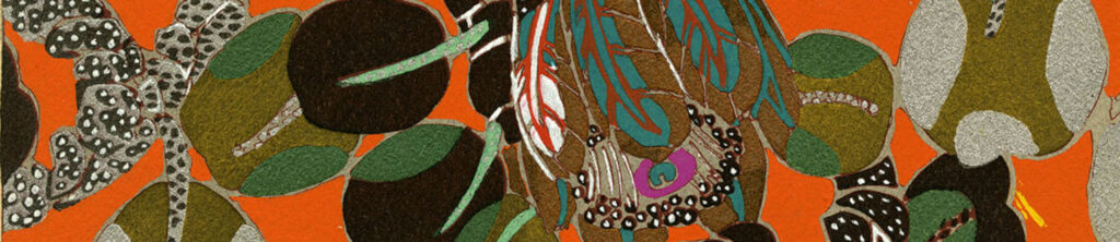 Material Mode – The FIT Gladys Marcus Library's Unit of Special ...