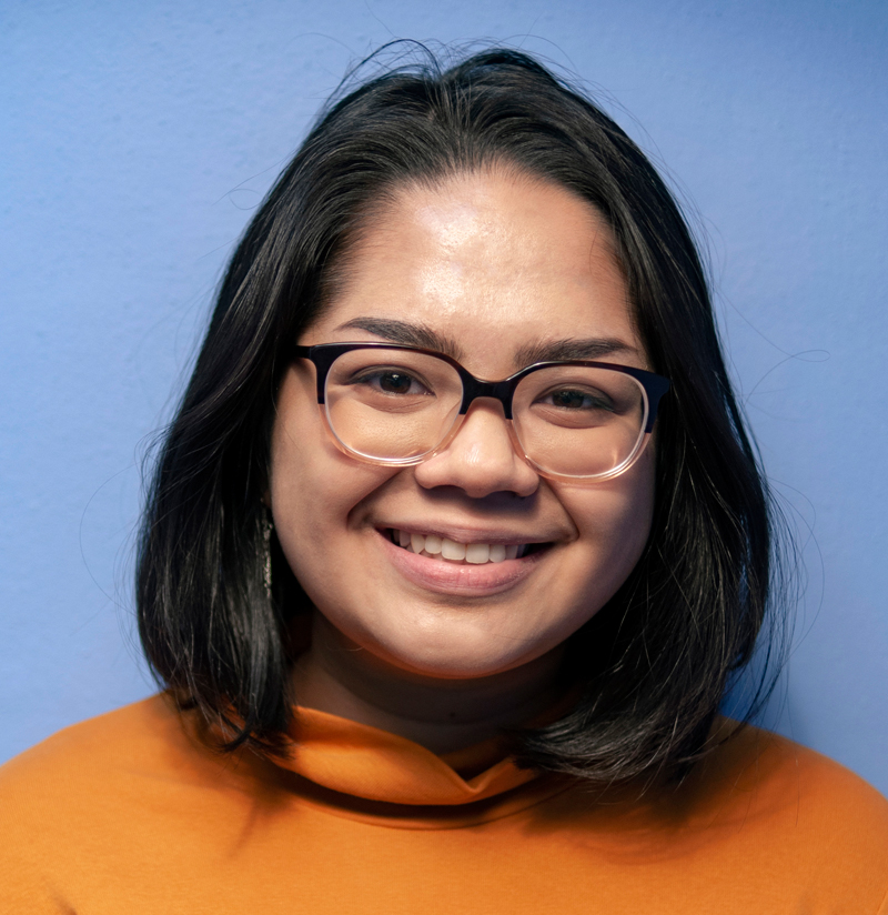 Activists in the Making – On My Mind